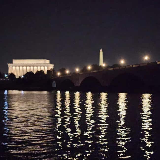 Private Customizable Guided Tour of Washington DC - What Makes This Tour Stand Out?