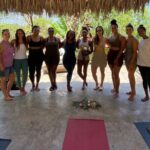 Private Customized Group Yoga Class with Wanderlust Sayulita - How It Works
