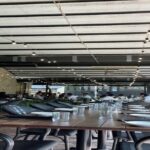 Private Customized Tour with Dedicated Guide in Australia - Who Would Love This Tour?