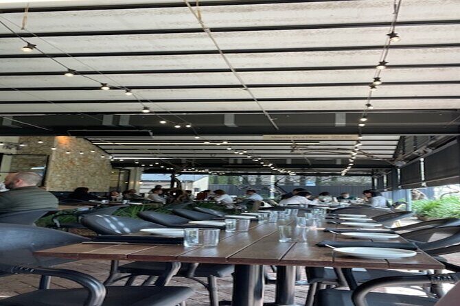 Private Customized Tour with Dedicated Guide in Australia - Who Would Love This Tour?