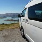 Private Day Scenic Excursion to Akaroa/Christchurch ex Lyttelton - The Practicalities: What to Expect