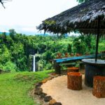 Private Day Shore Tour Samoas Waterfalls, Beach, Culture - What Travelers Say About This Tour