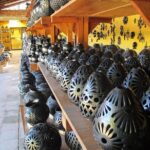 Private Day Tour including Artisan Villages of Alebrijes and Black Pottery - Who Will Benefit Most from This Tour?