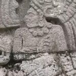 Private Day Tour of Xochicalco Archaeological Site and Cuernavaca - The Practicalities: What to Know