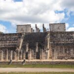 Private Day Tour to Chichen Itza, Coba and Cenote Ik Kil - Why This Tour Offers Great Value