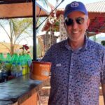 Private Day Tour to Tequila Cantaritos Factories and Castle - Transportation and Practicalities