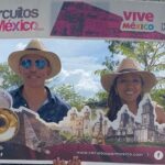 Private Day Tour visiting Puebla City and Cholula Village from Mexico City - Who This Tour Is Best For