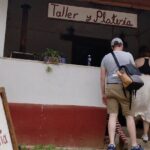 Private day trip to Magical San Sebastián del Oeste. - Possible Drawbacks