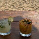 Private Day Trip to Mazunte and Zipolite - The Value of a Private, Guided Experience