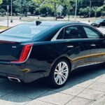 Private Day Trip: Washington D.C.  Hershey, PA - Detailed Break Down of the Experience