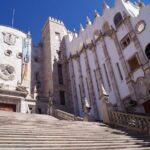 Private DayTrip San Miguel de Allende to Guanajuato City and back - Breaking Down the Itinerary