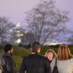 Private DC Monuments by Moonlight (Up to 12 Guests) - Final Thoughts