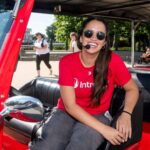 Private DC Pride Ride: LGBTQIA+ History by Electric Cart - The Value and Who It’s For