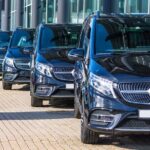 Private Delray Beach Transfer and Fort Lauderdale Airport - Final Thoughts: Is It Worth It?