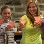 Private Denver: Discover Cocktail Culture and History - Exploring Denver’s Cocktail Scene