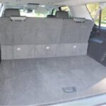 Private Departure from Dulles Airport - Detailed Breakdown: Why It’s a Great Choice