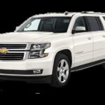 Private Departure Luxury Transfer Hotels to: San Jose International Airport (1 - 5) - Who Should Consider This Transfer?