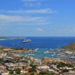 Private Departure Transfer from San Jose or Cabo San Lucas to SJD airport - Transportation and Vehicle Details