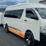Private Departure Transfer From Your Hotel To Nadi Airport (cfc approved) - Real Traveler Insights from Reviews