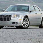 Private Departure Transfer: Hotel to Brisbane Airport - The Experience in Detail