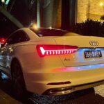 Private Departure Transfer of Sydney - What Does the Service Include?