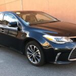 Private Departure Transfer to Charlotte Douglas Airport (CLT) - An In-Depth Look at the Transfer Experience