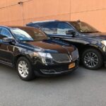 Private Departure Transfer to Charlottesville Airport (CHO) - Why Choose a Private Departure Transfer?