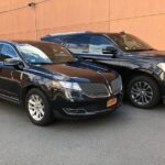 Private Departure Transfer to San Francisco Airport SFO - Practical Details and Tips