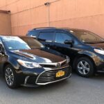 Private Departure Transfer to Toronto Pearson Airport (YYZ) - A Closer Look at the Service and Reviews