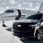 Private Departure Transfer-Toronto to Pearson Airport(YYZ) or YTZ - What’s Included in the Experience?