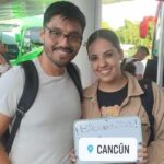 Private Departure Transfers To Cancun International Airport - The Value of This Service