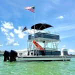 Private Destin Harbor Boat Tour Adventure - Final Thoughts