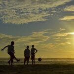 Private Direct Transfer From Mexico City to Acapulco - Final Thoughts