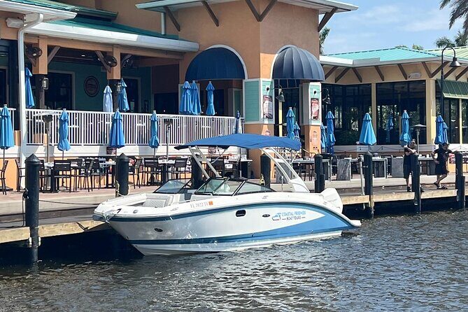 Private Dolphin Watching Beach Day Getaway - Who Is This Tour Best For?