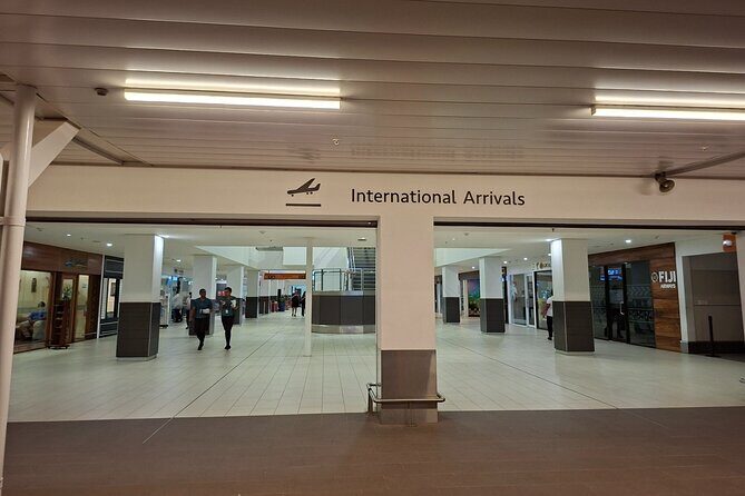 Private Double Tree Transfer - Frequently Asked Questions