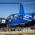 Private Downtown Milwaukee Helicopter Ride - Who Should Consider This Tour?
