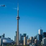 Private Downtown Toronto Walking Tour in English - A Deep Dive into the Toronto Tour Experience