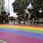 Private Drag Queen Walking Tour through Sydney's LGBT District - Why This Tour Excels