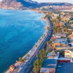 Private Driver english spoken - Practical Details and Value