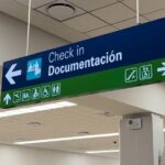 Private Driver from Mérida to Cancún - The Booking and Cancellation Process