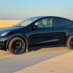 Private Driver Service: Lambert International Airport - Why Choose This Service?