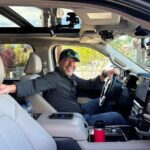 Private Driving Tour of the Rocky Mountain National Park - The Booking and Pricing