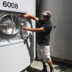 Private Driving Wine Tour (full day) in the Marlborough Region - The Value of a Private Experience