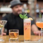 Private Drunk History Tour - The Experience: What You Can Expect