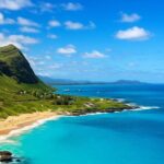 Private East Oahu Highlights Tour Byodo In Temple & Pali Lookout - Price and Value