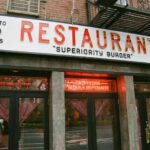 Private East Village Food Tour With a Local - Authenticity and Local Insights
