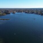 Private Eco Tour in Kings Bay Crystal River Florida - Who Will Love This Tour?