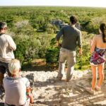 Private Ek Balam, Cenote & Tulum Ruins, Swim & Lunch - Practical Details and What to Expect