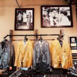 Private Elvis Tour of Memphis No Graceland Tickets Included - The Value of a Private, Storytelling Tour