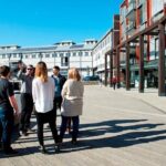 Private Essential Sydney Tour Including Lunch at the Cruising Yacht Club of Australia - In-Depth Look at the Itinerary